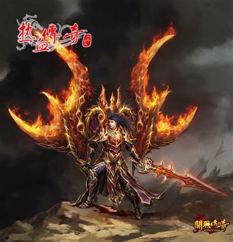 长久稳定仿盛大进服玩几年所有装备全爆开战传奇
