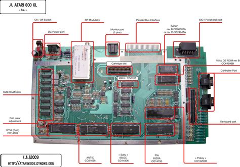 i just found an atari 800 xl atari 8 bit computers atariage forums