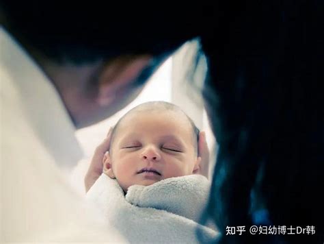 白天和晚上出生的孩子，有什么不同？ 知乎