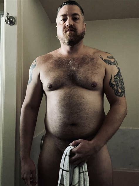 Pixxx Part Dos 67 Pics XHamster Pixxx Part Dos 67 Pics XHamster