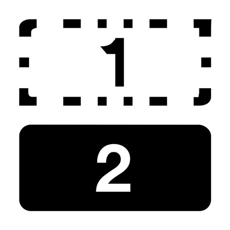 Predictive Svg Vectors And Icons Svg Repo