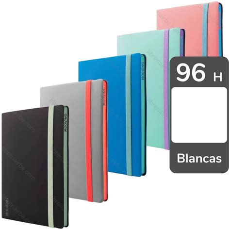 Cuaderno De Dibujo Sketchbook Tama O A Empastado Tapa Flex Mooving Notes Con Hojas