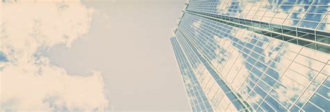 Thales Strengthens Its Cooperation With Microsoft Azure Incyber News