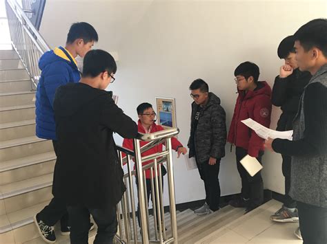 我院4门课程被认定为河南省第二批一流本科课程 土木工程学院