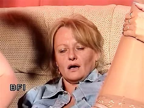 Free Action Sex Porn Videos Xhamster