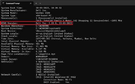 How Old Is My Computer Know The Age Of Your PC