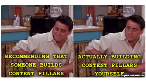 Dev Agnihotri On Linkedin Quick Tip For Becoming Memorable On Linkedin