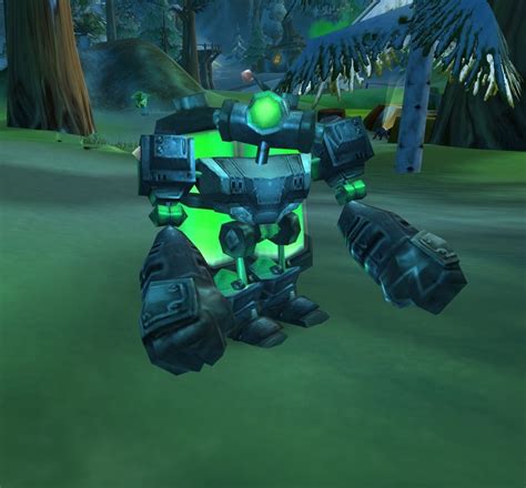 a job for the multi bot quest cataclysm classic