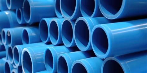 Low Density Polyethylene LDPE Properties And Uses Infinita Labs