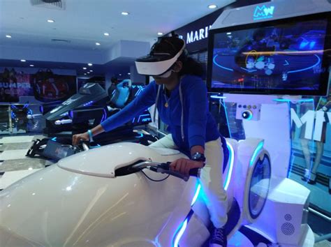 Kushan Shalindra Amarasiri On Linkedin Life Is About Working