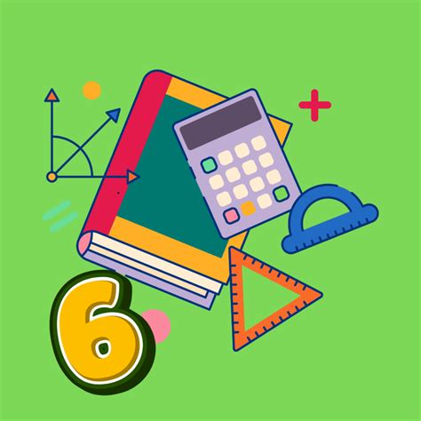 Soal Utspts Matematika Kelas 6 Semester 1