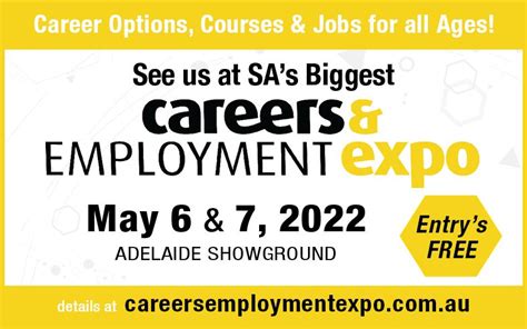 Stratco Australia On Linkedin Stratco Howto Australia Careers Southaustralia Opportunities…