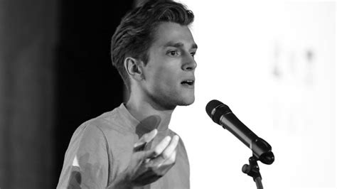 Dan Abramov How Does React Tell A Class From A Function 2편