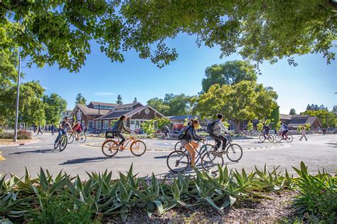 Uc Davis Undergraduate Admissions Application Uc Davis