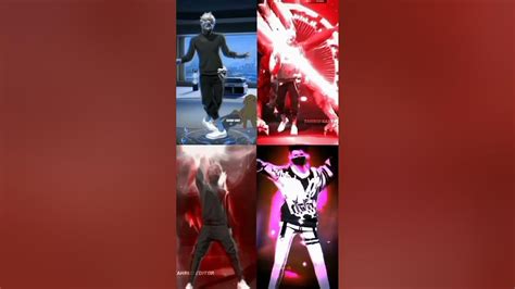 Xml Comment 👇 Youtube Xml Comment 👇 Youtube