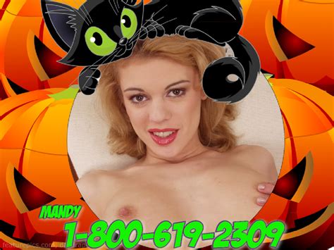 Femdom Phone Sex Kinky Phonesex Slut