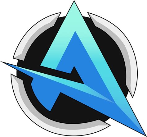 Ali A Intro Youtooz Collectibles