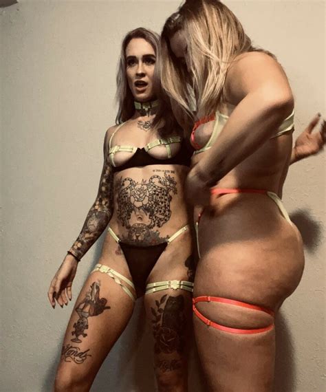 Taylor Starling Nude Porn Pictures Xxx Photos Sex Images 4059667 Pictoa