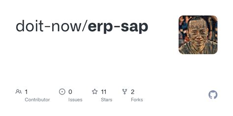 Erp Sap SAP CaseStudy Result MM Template Xlsx At Main Doit Now Erp