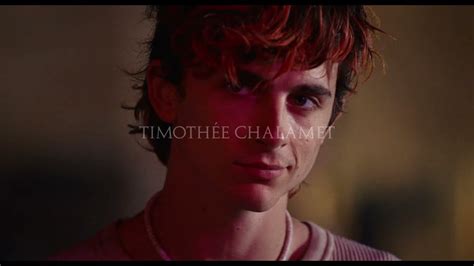 Kino Wybrze E Zaczyna Gra Kanibalowe Love Story Do Ostatniej Ko Ci Zwiastun Ok Ko Obrzeg