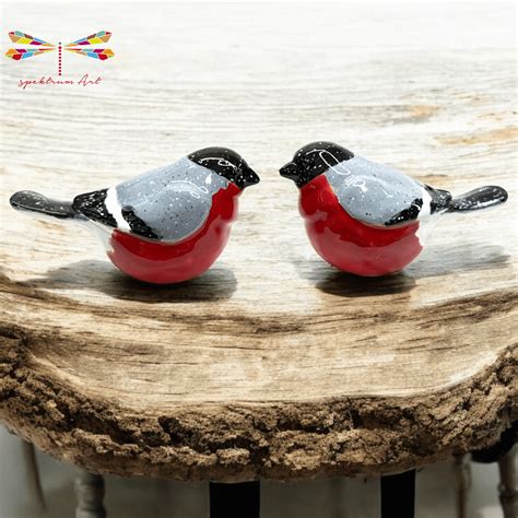 Ptak Gil Pracownia Witraży I Ceramiki Spektrum