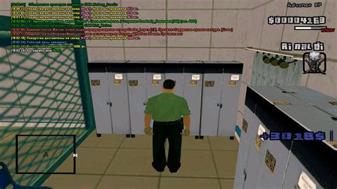 Image Hosted At ImgBB ImgBB Image Hosted At ImgBB ImgBB