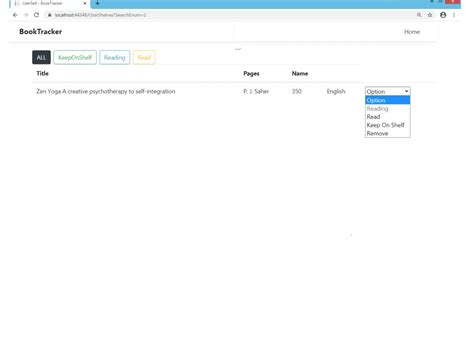 3 Tier Web Applicationaspnet Mvc Upwork