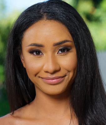 Secret Sex With Hijab Hottie Iafd Com Internet Adult Film Database