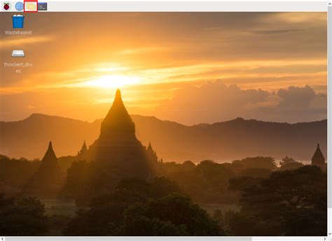 Pythontutorialraspberry Pi — Raspberry Pi Pico Ultimate Starter Kit Documentation