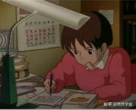 没有自控力有多可怕！清楚地知道自己在干什么，却从来不去阻止 知乎