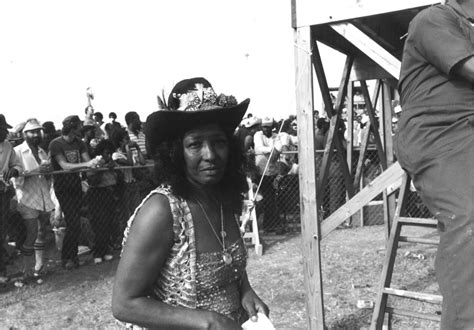 Driving Miss Jessie Mississippi Folklife