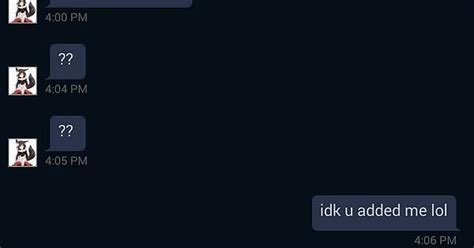 This Is The Scammer This Is His Alt Account The Last Few Pictures Are Of Him From His Alleged