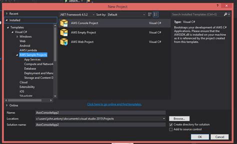 Configuring Amazon Sns To Publish Email Notification To Ses Via Sqs