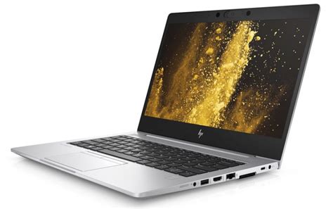 Hp Announces Sure Sense New Elitebooks Mobile Workstations Storagereview Com
