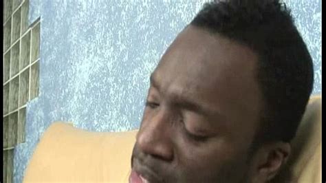 Interracial Hardcore Bareback Gay Sex Xxx Mobile Porno Videos Movies Iporntv Net