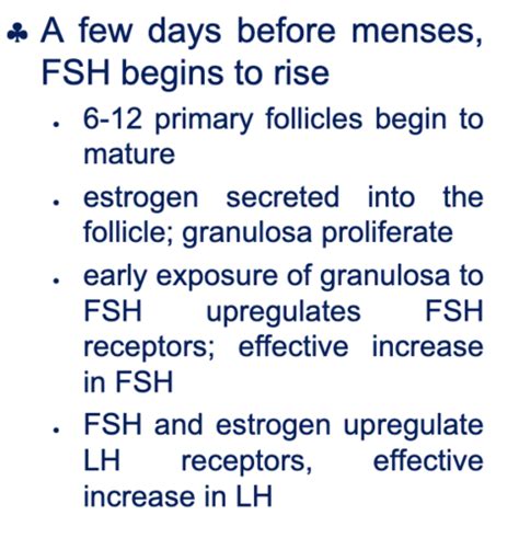 Topic 24 The Repro Axis Cycle And Sexual Maturation Flashcards Quizlet