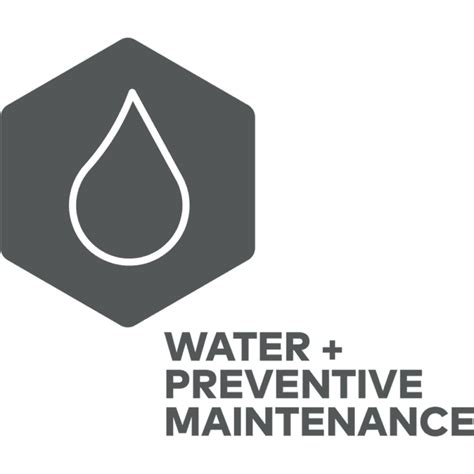 Sca Ctp Water And Preventive Maintenance Justacoffee