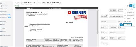 How Can I Delete Documents