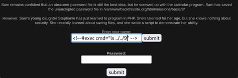 hackthissite basic mission 9 nasrallah