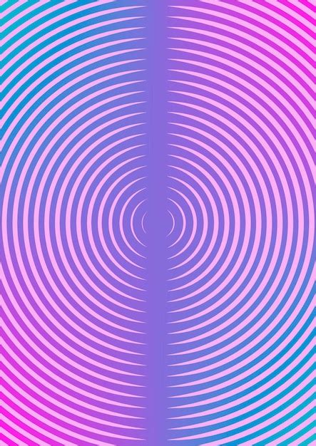 Premium Vector Abstract Cover Minimal Trendy Vector