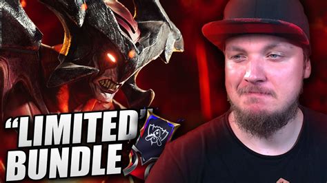 So Riot Started Teasing Cinematics Youtube