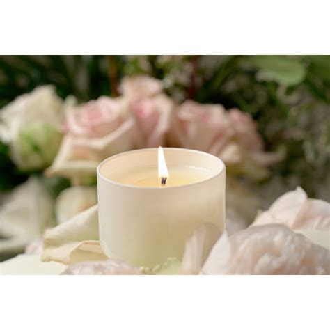Trapp Fragrances No 39 Sexy Cinnamon Sexy Cinnamon Scented Candle With