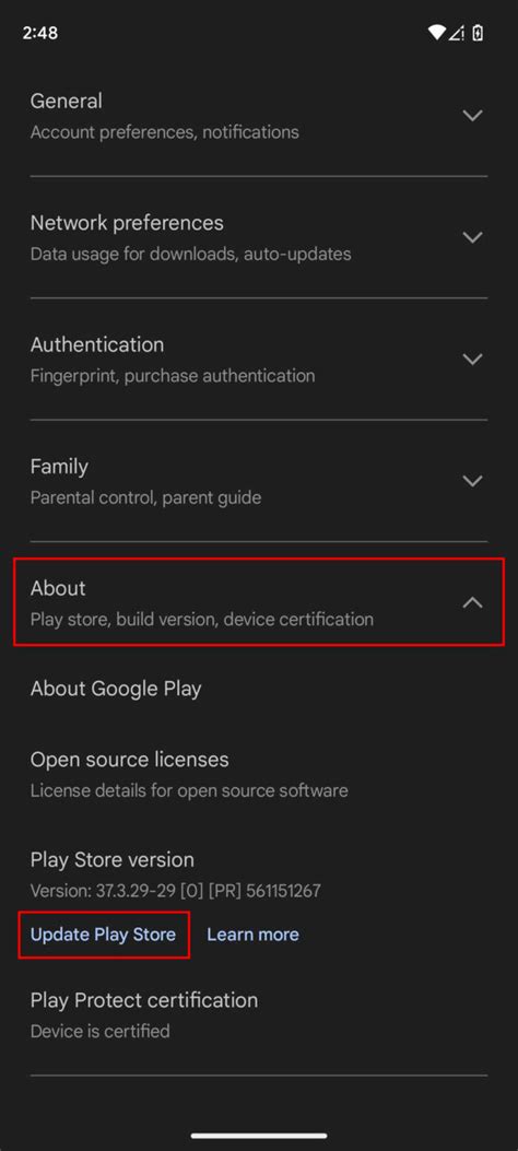 How To Install And Download Google Play Store It S Easy