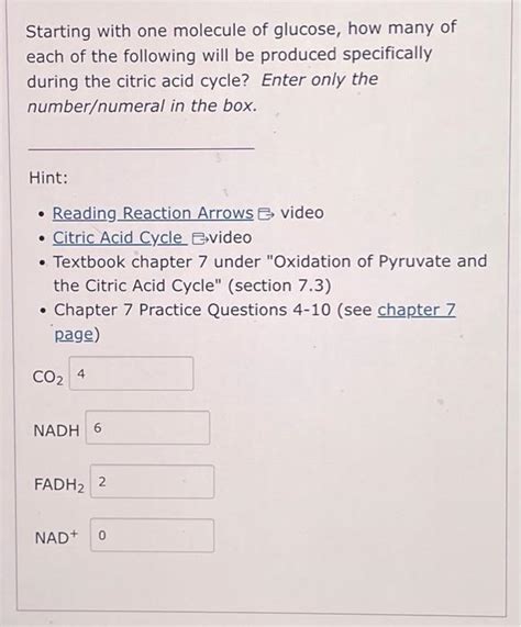 Use The Image To Answer The Question Below I Already Chegg