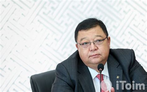 С Эрдэнэ Ерөнхийлөгч асан Х Баттулга МАН тай үгсэн хуйвалдаж АН ыг хагалсан