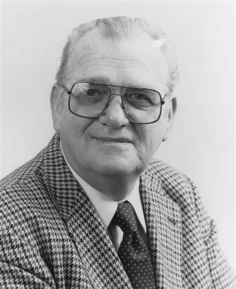 Bill Brehm Pmp Hall Of Fame