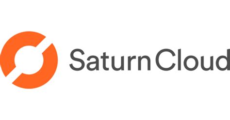 Saturn Cloud Reviews 2025 Details Pricing Features G2