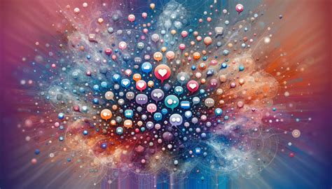 Unlearning Behaviours Open Thinkering