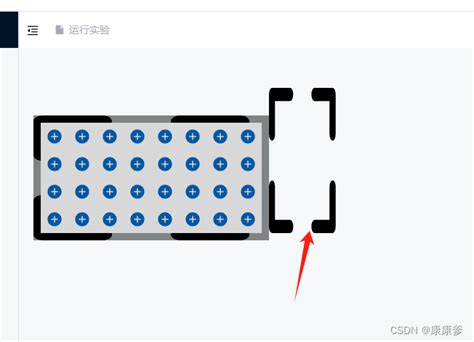 Html 使用svg矢量图时无法 调整宽高问题解决，不能像图片一样设置宽高比例问题
