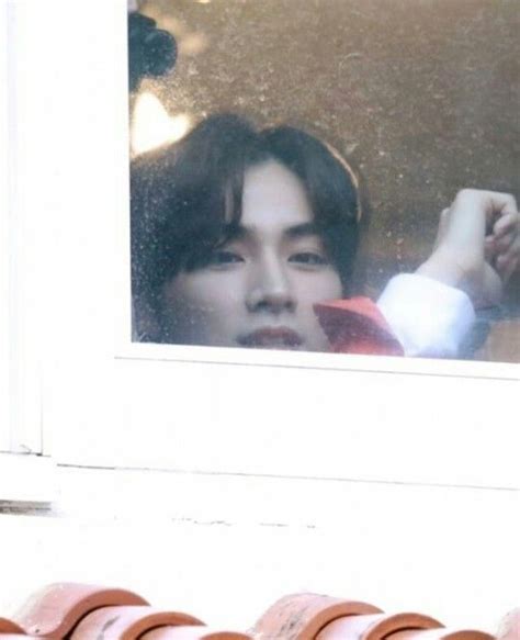 Xiaojun Xiaodejun Wayv Nct China Sm Foto Teman Lucas Gambar